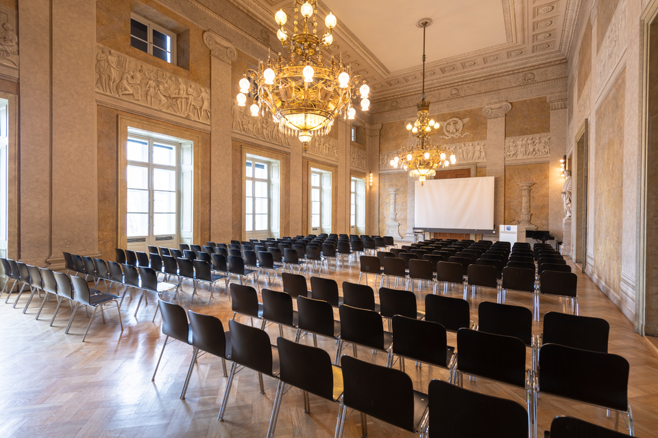 Raumkatalog | TU Wien